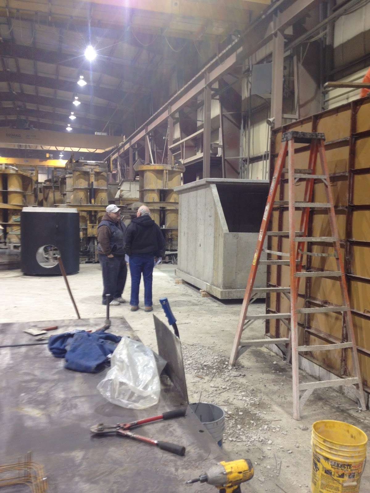 Wisconsin Trapshooting Association: Trap Houses